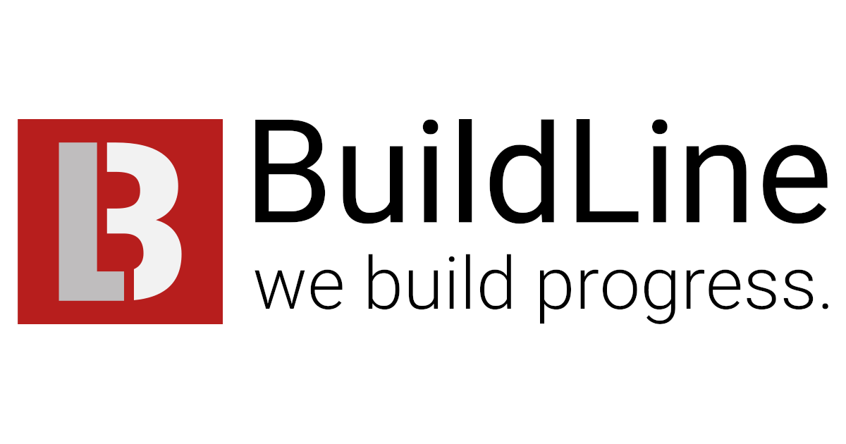 BuildLine GmbH